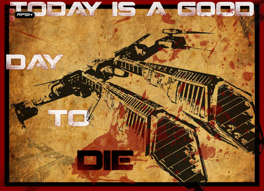 Eve Rifter Poster : r/gaming